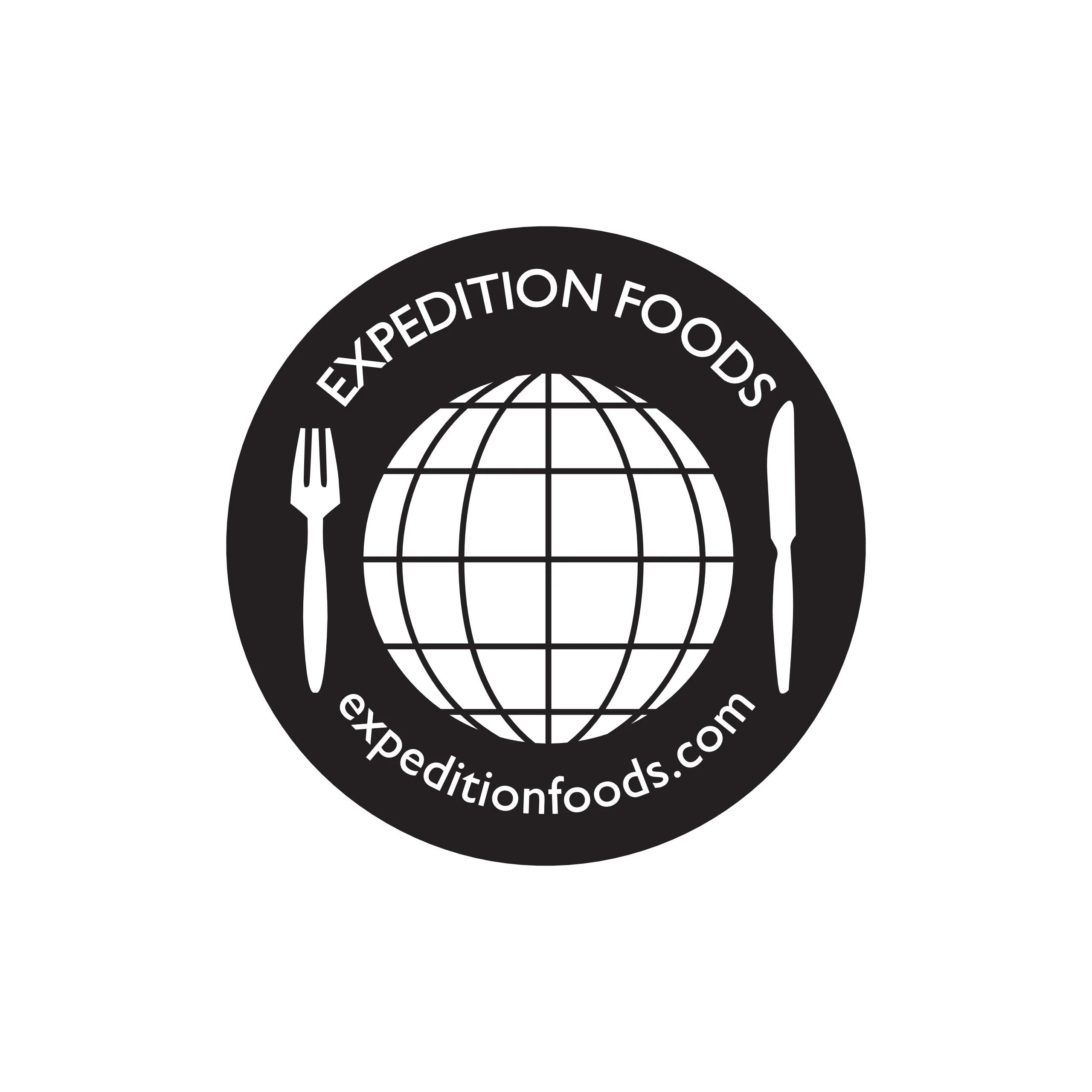 Expedition Foods – Camouflage Store