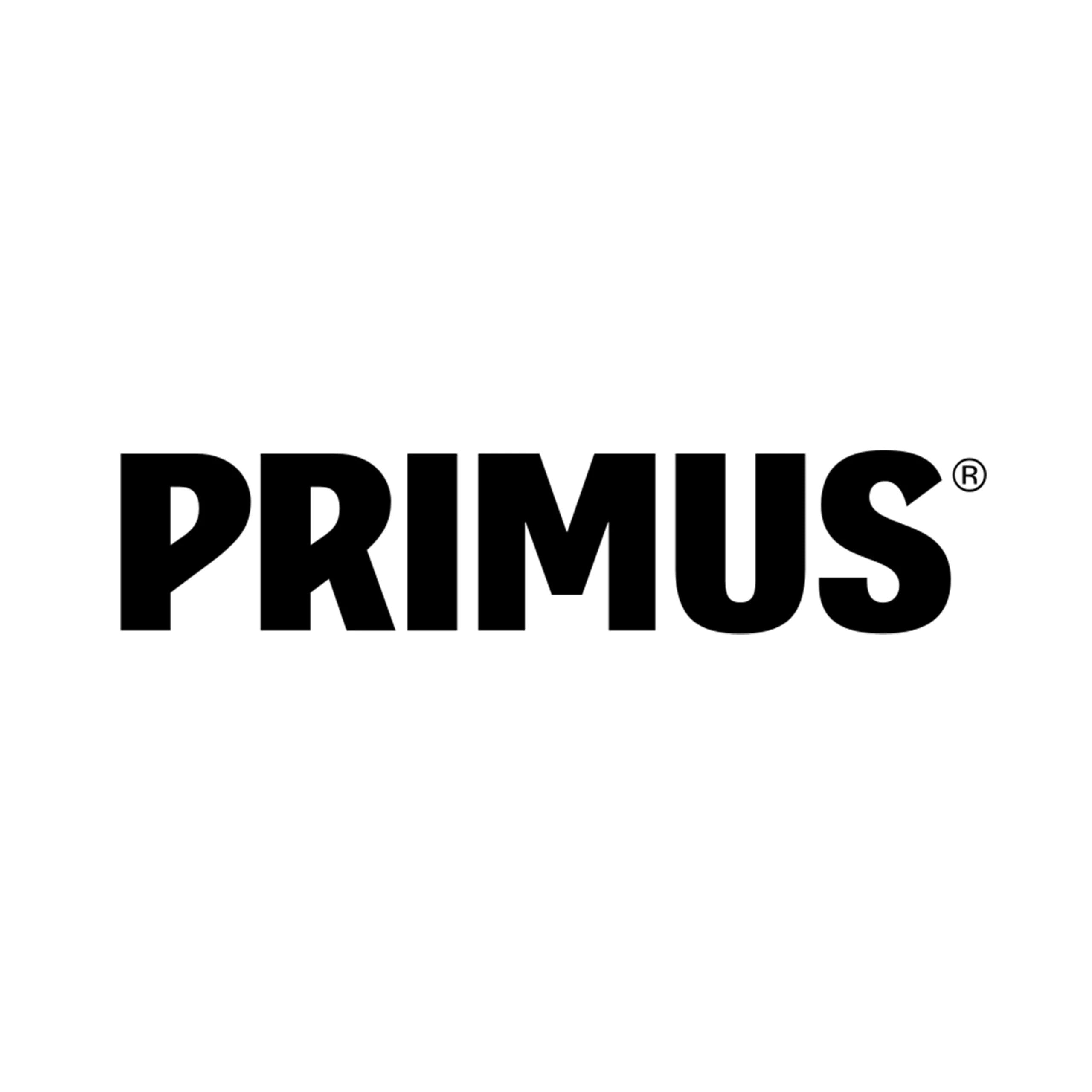 Primus – Camouflage Store