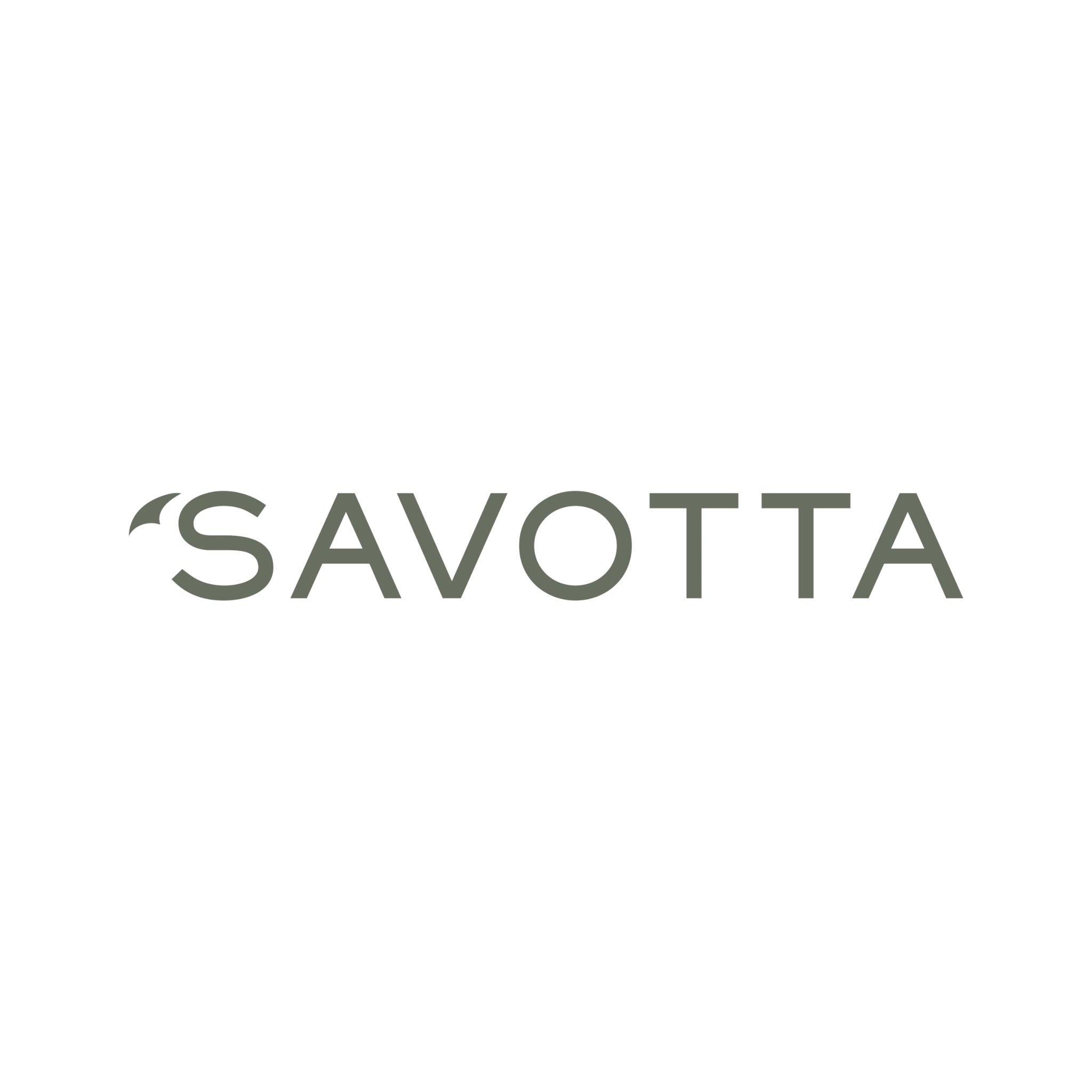 Savotta – Camouflage Store