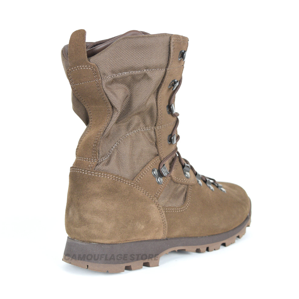 Altberg Desert Microlite – Camouflage Store