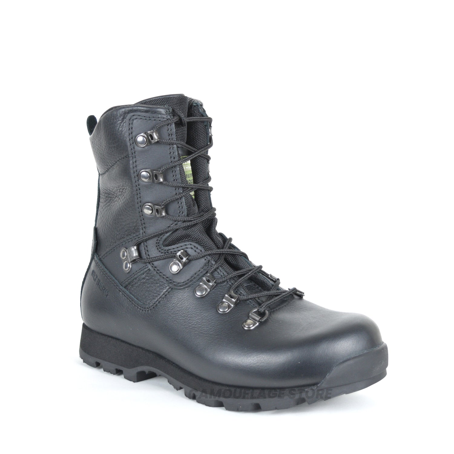 Altberg – Camouflage Store