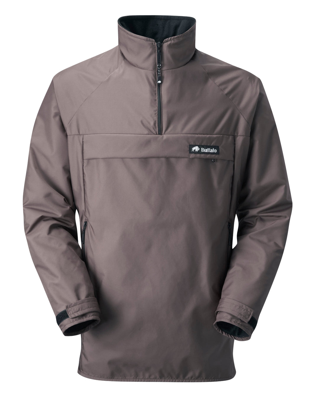 Buffalo – Camouflage Store