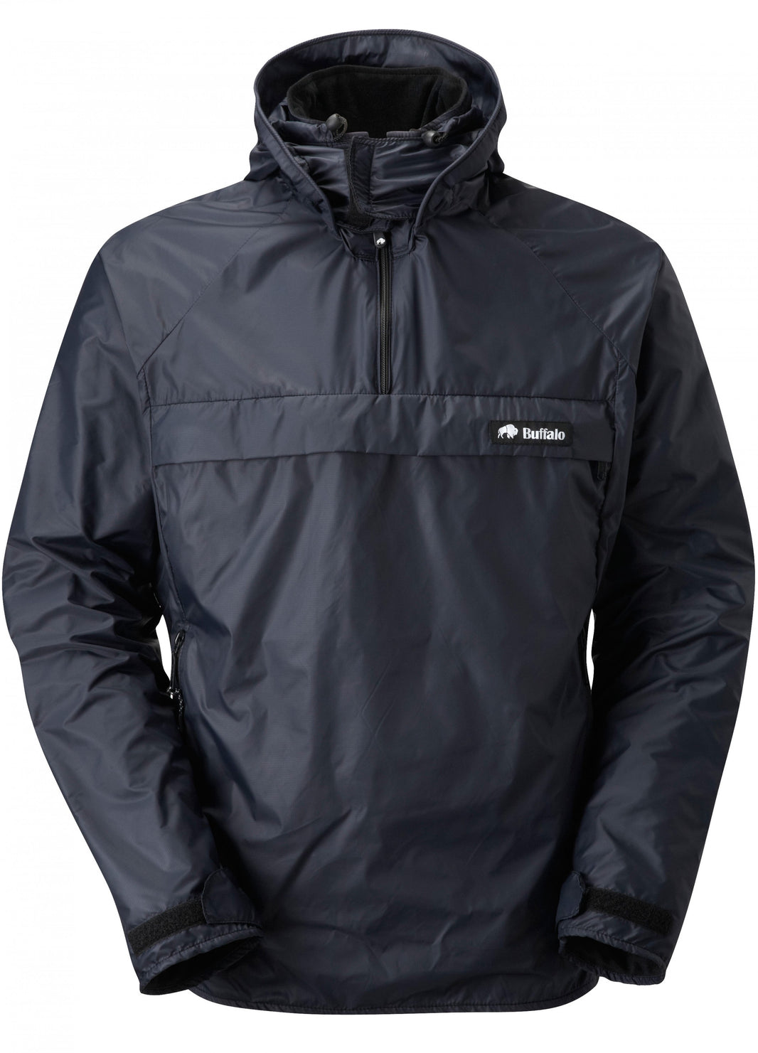 Buffalo – Camouflage Store