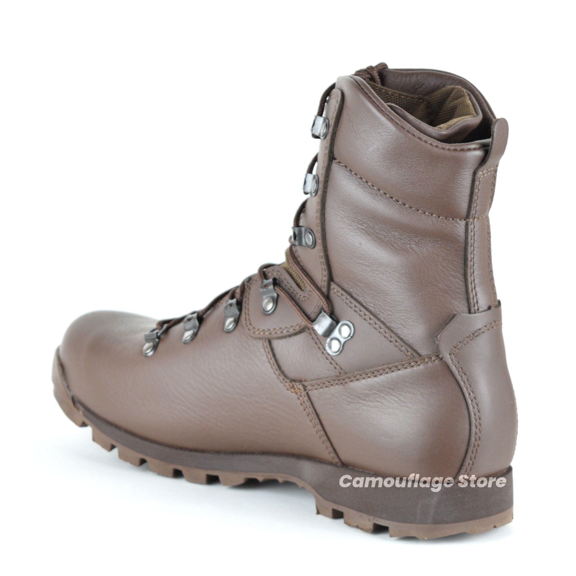 Altberg – Camouflage Store