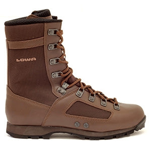 Lowa – Camouflage Store