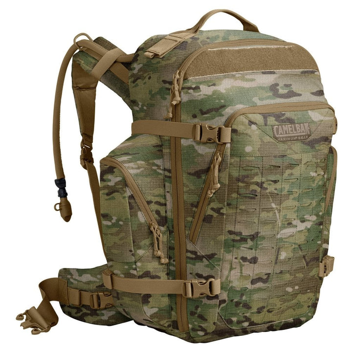 Backpacks – Camouflage Store